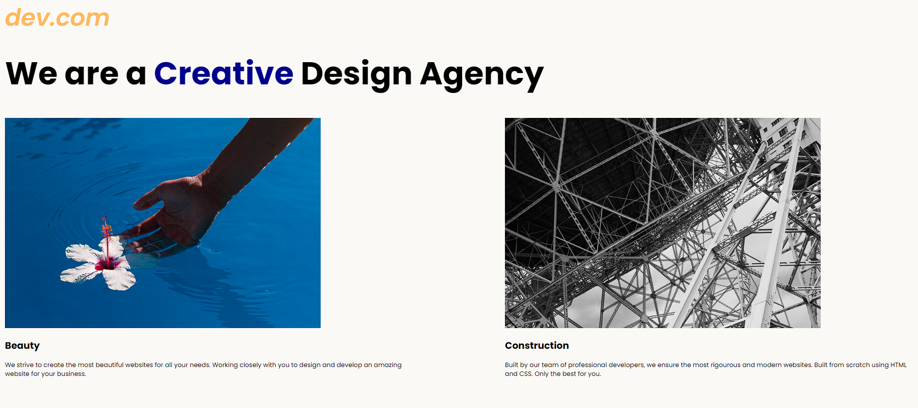 Xavier-Ayala-Portfolio